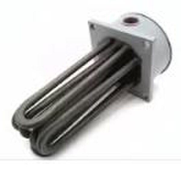 WATLOW 6-21-299-1 | Heater Element, 10KW | DOIGCorp.com